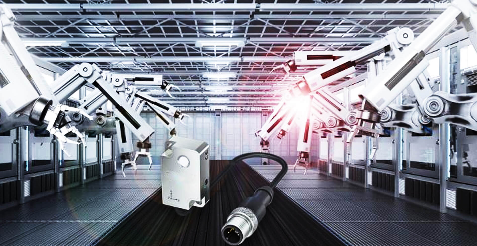 Welcome to Team Automation Systems (M) Sdn. Bhd